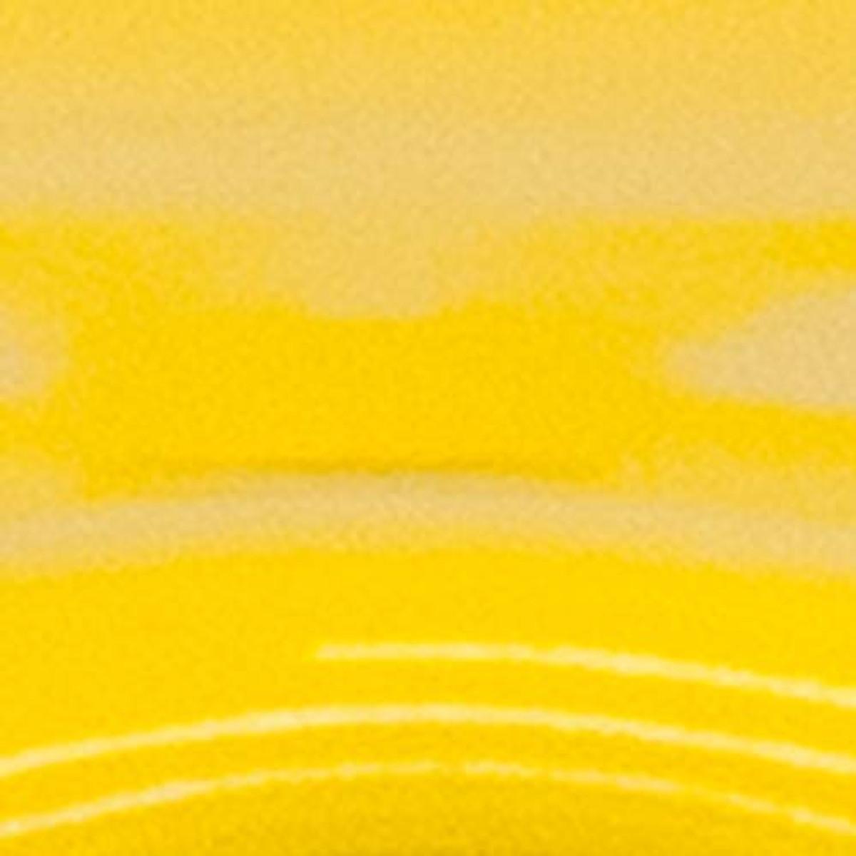 Flash Furniture Taylor Vibrant Yellow Tractor Seat and Chrome Stool