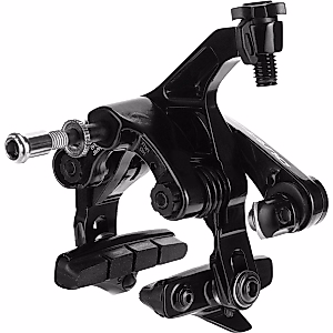 Shimano Dura-Ace BR-R9100 Brake Caliper Set