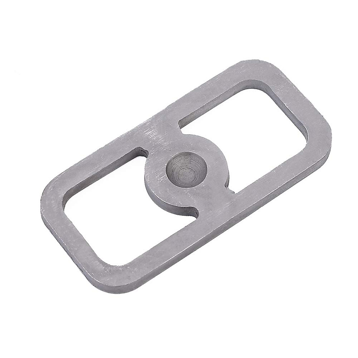 Firestarter Tool Outdoor Survival Camping Hunting Highcarbon Steel Fire Starting Tool Flint and Steel Flint and Steel