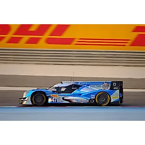 Fujifilm XF 100-400mm f/4.5-5.6 R LM OIS WR Lens 16501109 (Renewed)