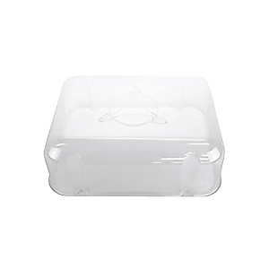 TurboKlone T24 Home Grow Kit w/Humidity Dome