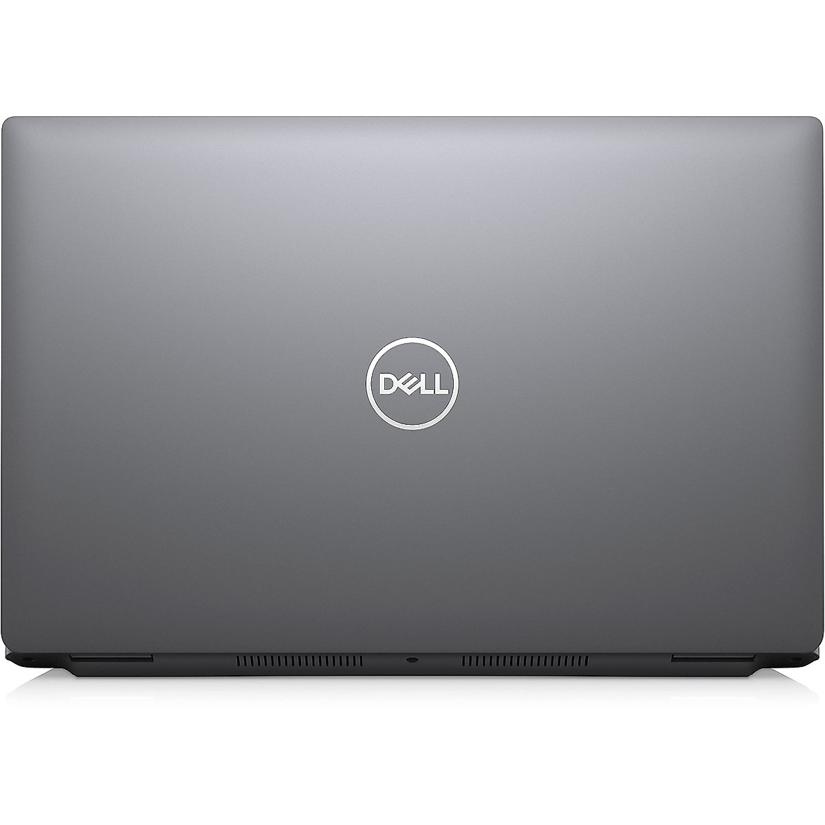 Dell Latitude 5000 5521 15.6" Notebook - Full HD - 1920 x 1080 - Intel Core i7 11th Gen i7-11850H Octa-core (8 Core) 2.50 GHz - 16 GB RAM - 512 GB SSD - Titan Gray