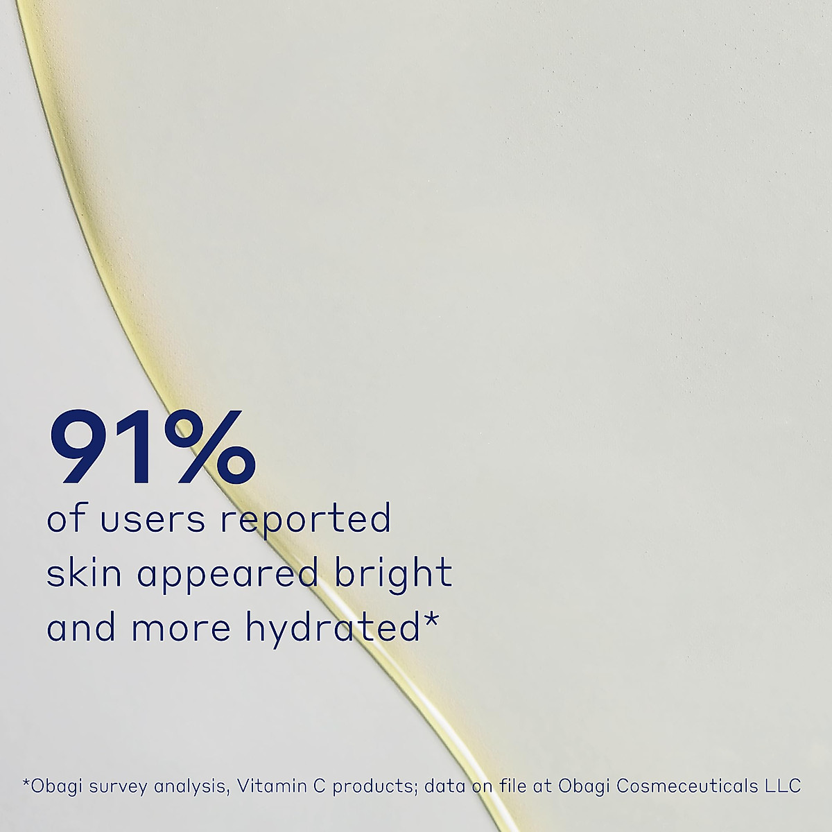 Obagi Professional C Serum 20%, Vitamin C Facial Serum with Concentrated 20% L Ascorbic Acid for Normal to Oily Skin, 1.0 Fl Oz Pack of 2