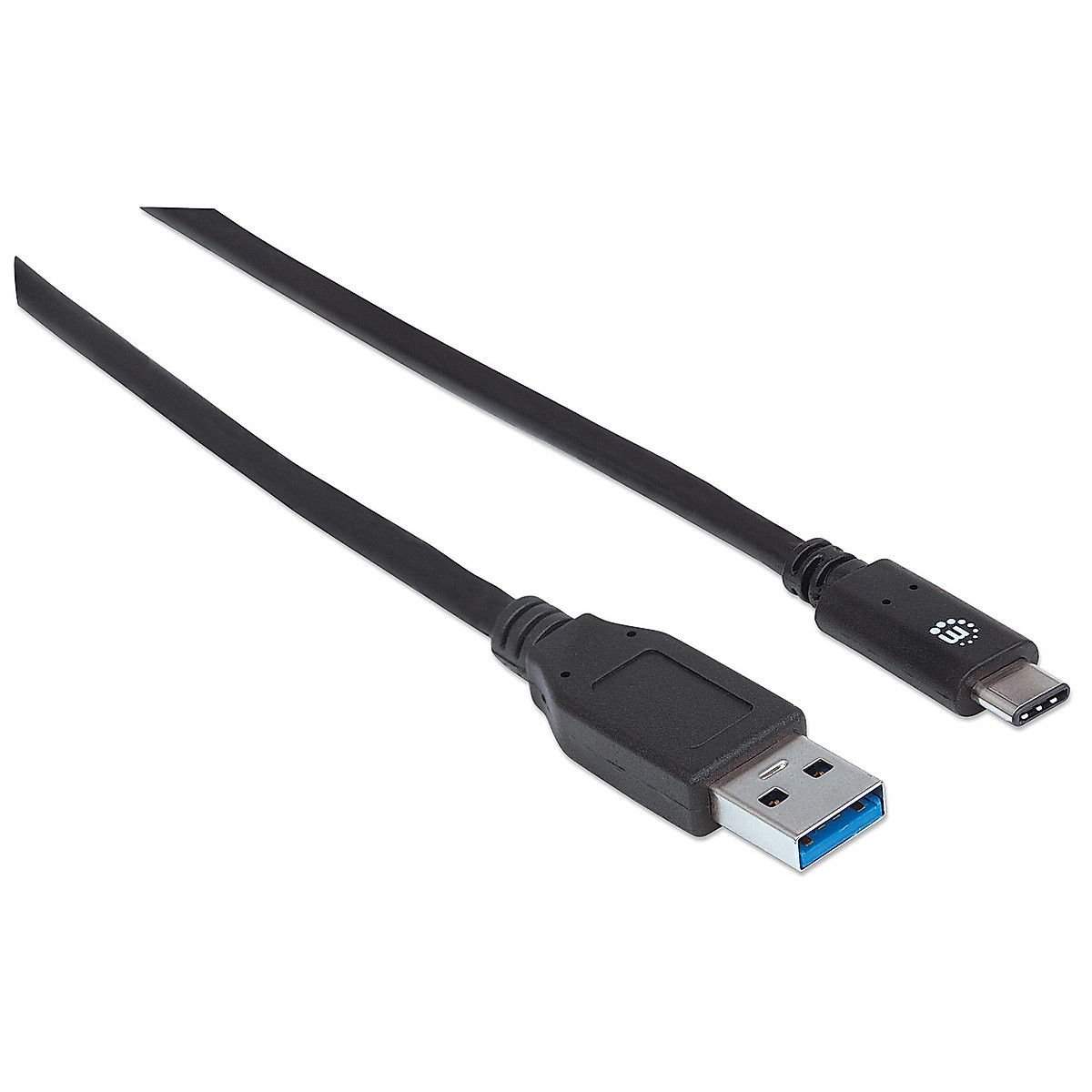 MANHATTAN USB 3.1 Gen2 Cable
