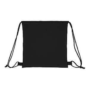 Outdoor Drawstring Bag Buzz Outdoor Sport Lightyear Light for Woman Man Waterproof Sackpack for Sport Beach Gym Yoga Shopping