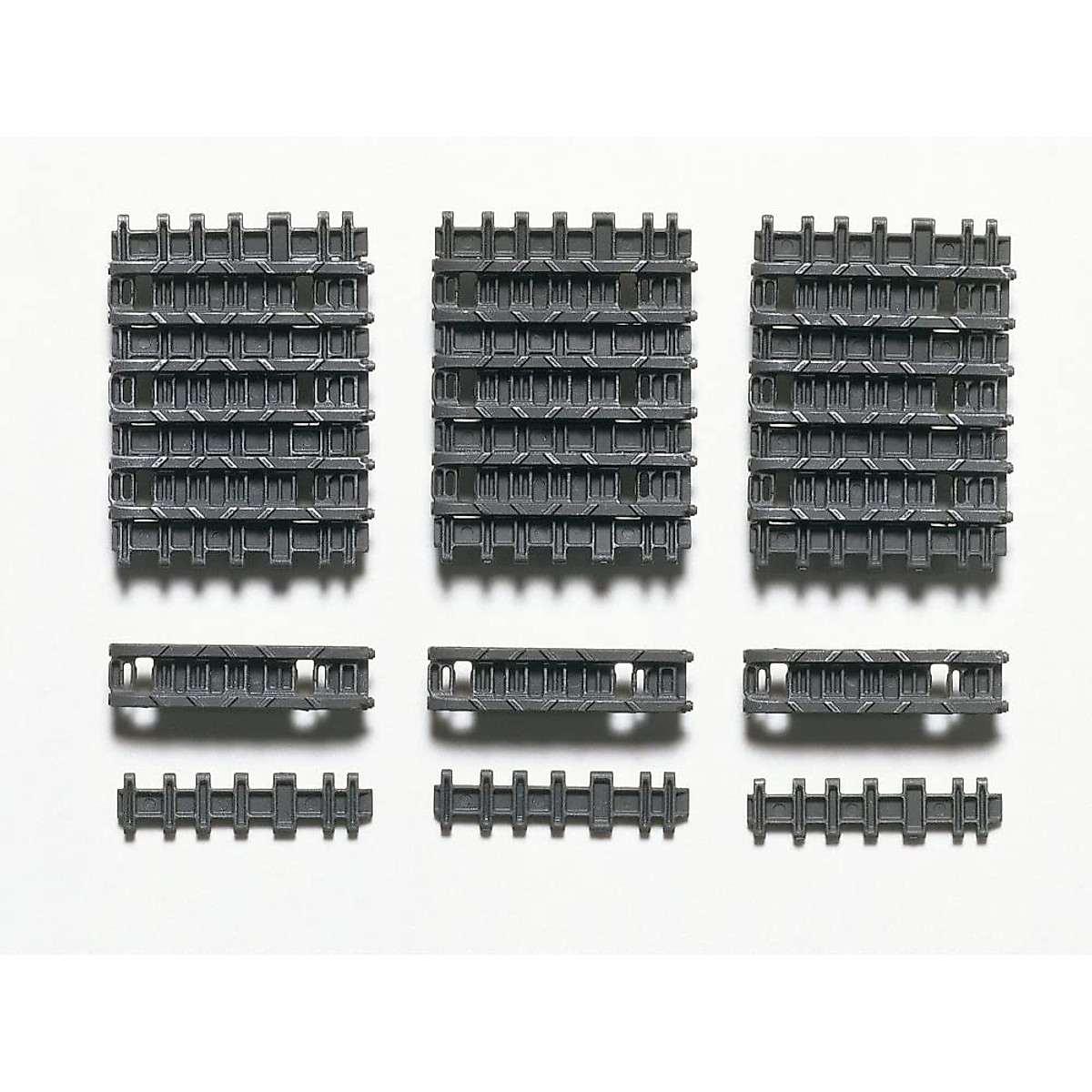 TAMIYA America, Inc 1/35 German King Tiger, TAM35252