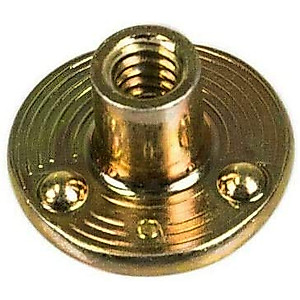 Kumar Bros USA 2(Two) 42”46”Mulch Latch W/Hardware 532160793 160793 for Craftsman Husqvarna POULAN