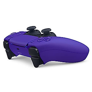 PlayStation DualSense Wireless Controller – Galactic Purple