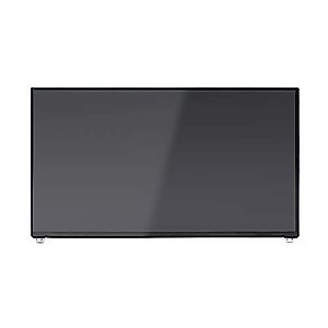 LCDOLED® Compatible 14.0 inch FullHD 1920x1080 IPS LED LCD Display Touch Screen Digitizer Assembly Replacement for Dell Latitude 14 E7480 Touch Version