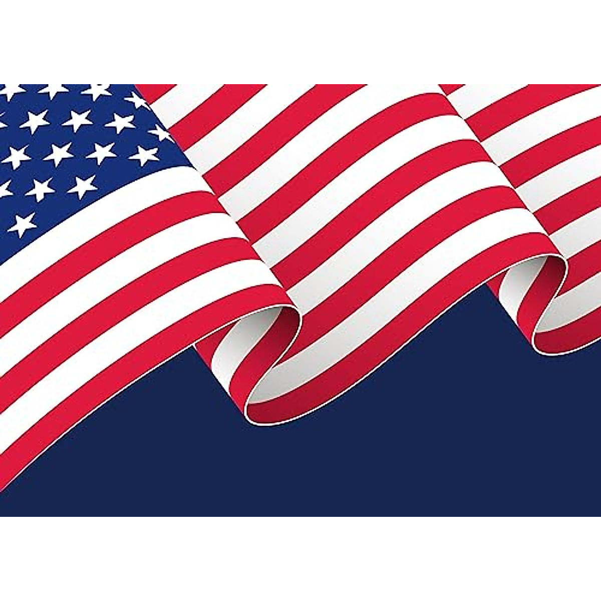 Personalized Scented Candles with Picture for Him or Her (Vanilla Bean) - Custom Valentine's Day Photo Candles - Customized Amber Vessel Jar Candles, 7.5oz