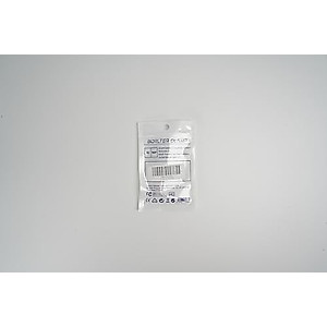 USB Flash Drive 64GB, BorlterClamp Cute Pink Crystal Thumb Drive Novelty Pen Drive Memory Stick