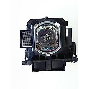 Hitachi DT01171/CPX5021NLAMP Original Lamp