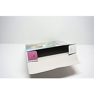 ESPN Great Outdoor Games: Bass Tournament