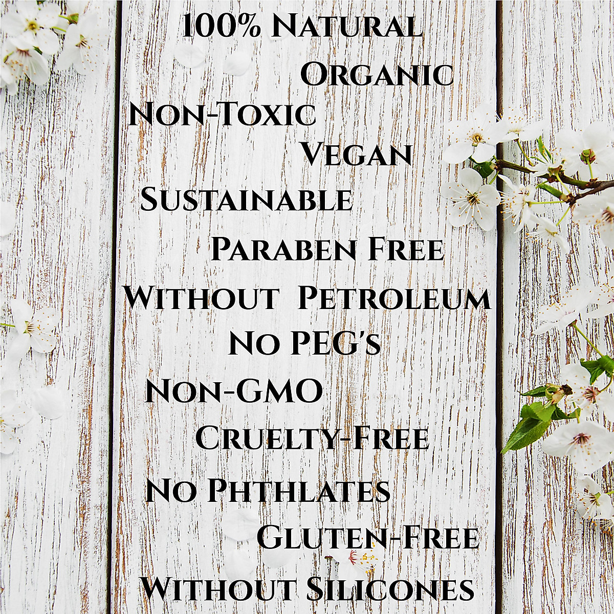 Harvest Natural Beauty - Quick-Stick Organic Cheek Tint - Organic Cream Blush - 100% Natural and Certified Organic - Non-Toxic, Vegan and Cruelty Free (Blush)