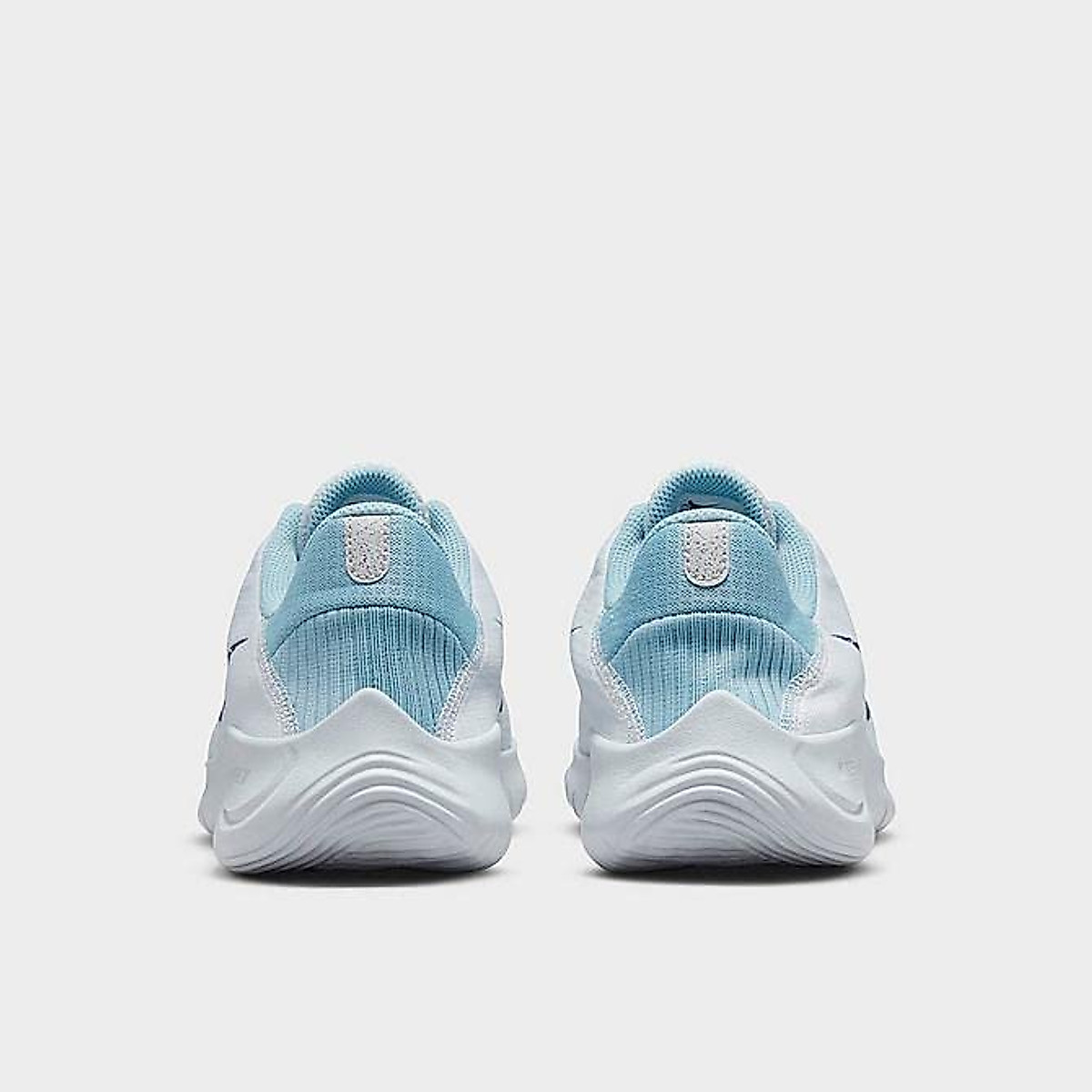 Nike Men's Flex Experience RN 11NN Thunder Blue Size 11