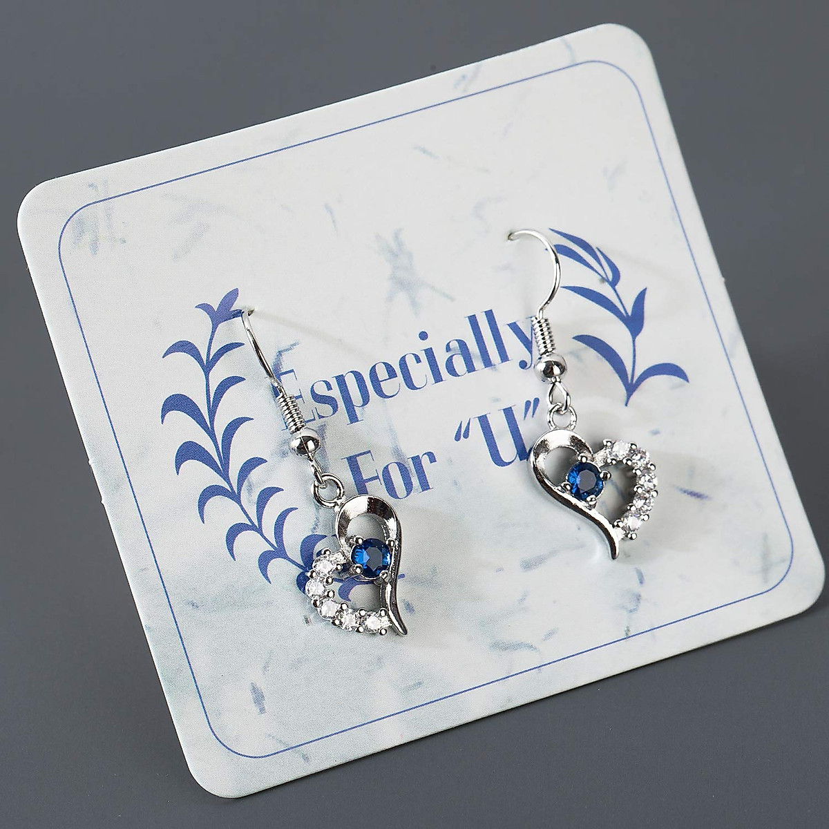 Gifts for Grandma - Birthday Gifts for Grandma - Grandma Gifts - Christmas Gifts for Grandma - Best Mother's Day Birthday Grandma Gift Basket