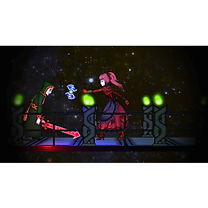 Clea: Complete Collection - PlayStation 4