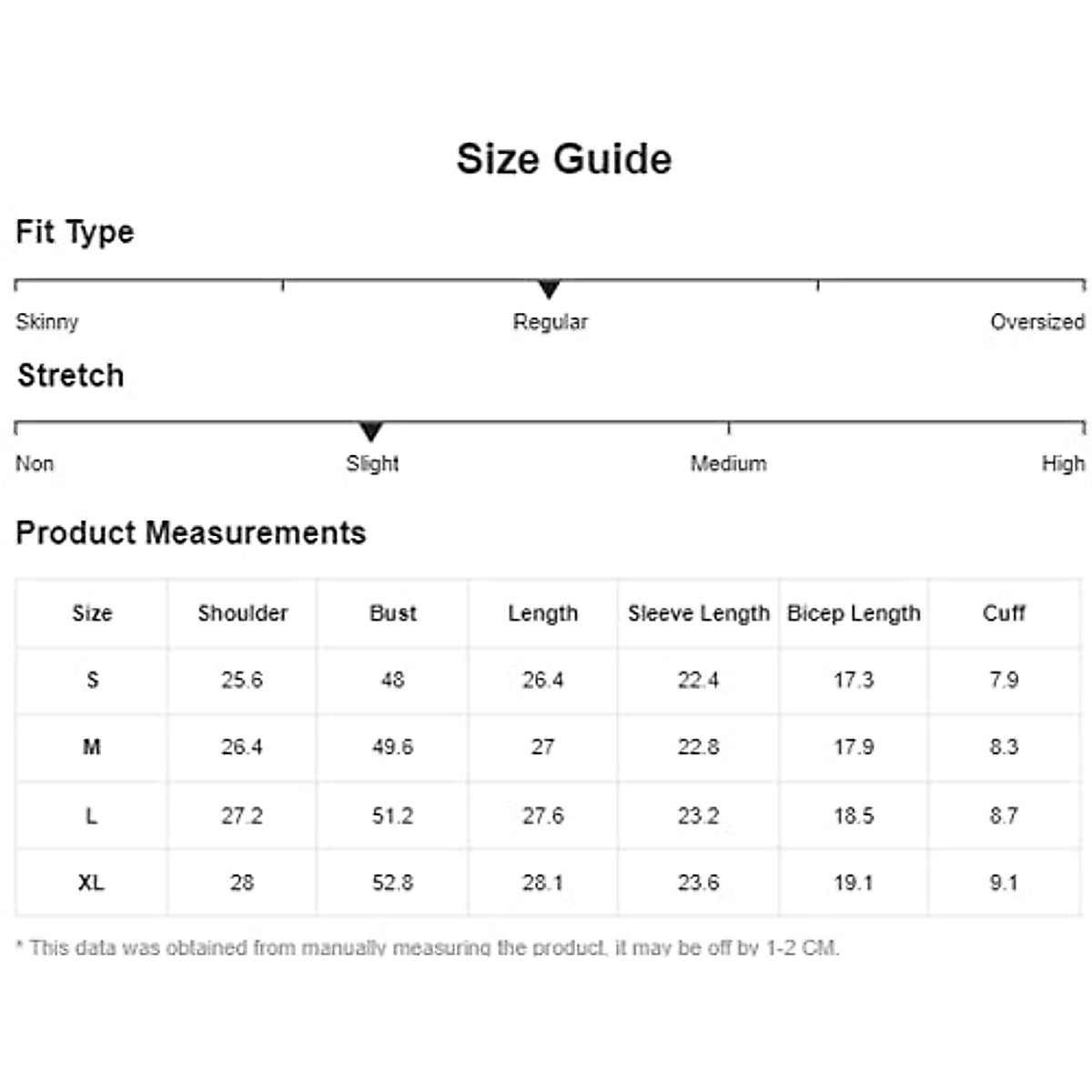 MakeMeChic Women's Plus Size Casual Cute oversized Long Sleeve Round Crew Neck Sweatshirt Pullover Top Khaki XL