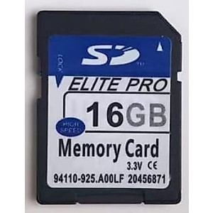 数码摄像机低价单品1600万像素高清家用小单反 (黑色单反+广角镜, 8GB)