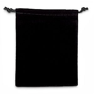 The Men's Jewelry Store 14k Yellow Gold Rope Cross Pendant