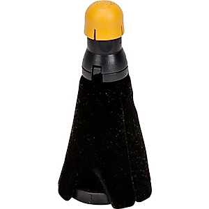 Hercules DS440B Travlite Clarinet Stand