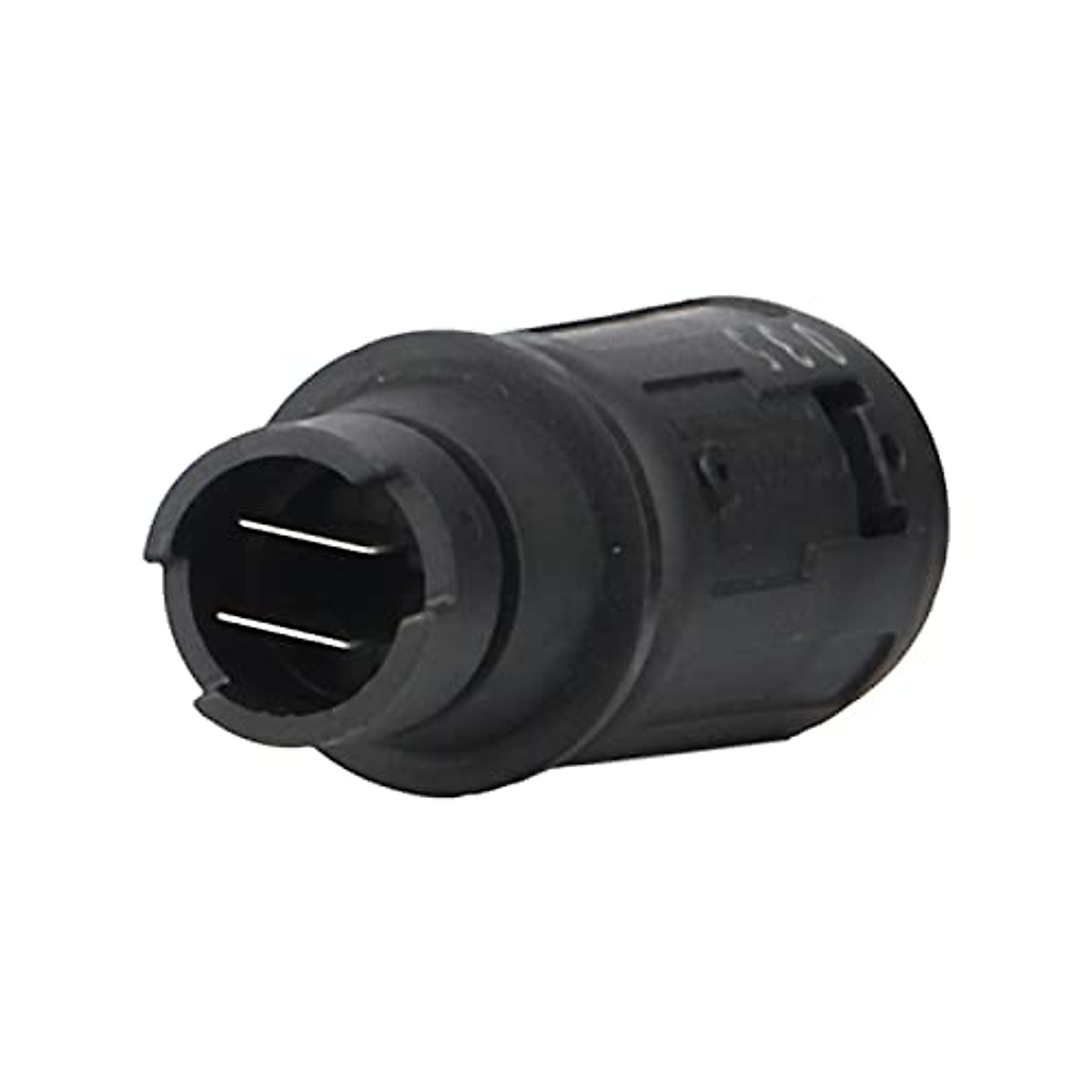 SM SunniMix Pressure Washer Nozzle M14*1.5 Variable Pattern Adjustable Garden Hose Nozzle er High Pressure Nozzle