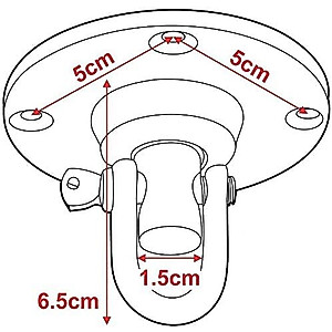 RDX Speed Bag Boxing Ball with Hanging Swivel Set, Genuine Leather Dodge Striking Mount Kit Heavy Duty, MMA Muay Thai Punching Fitness Workout Kicking Martial Arts Training