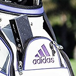 JLab Crasher Slim Wireless Bluetooth Speaker | Multi-Room Party Stereo | Bluetooth 2.1 | 18 Hour Battery Life | Water Resistant & Dust Resistant| USB + AUX Backup Available | Blue