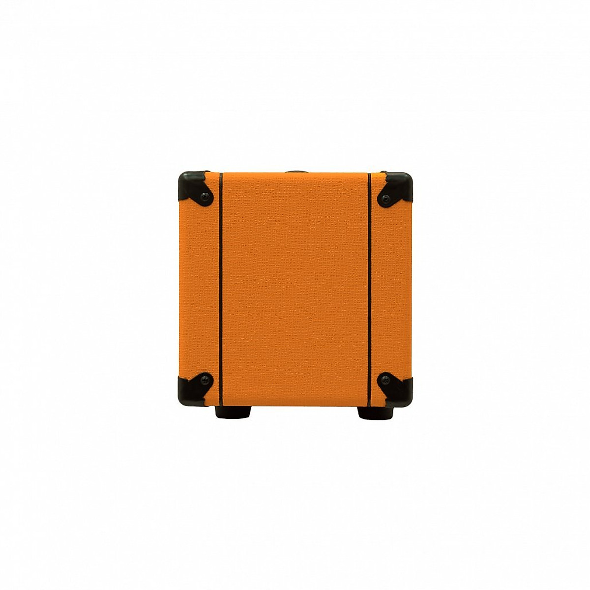 Orange TH30 30W All Analogue Twin Channel Amplifier Head, Orange