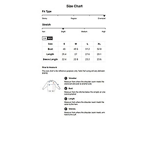 SweatyRocks Women's Casual Long Sleeve Sweatshirt Round Neck Pullover Tops Coffee Brown M