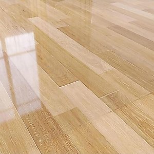 Clear PVC Desk Chair Mat PVC Sliding Wheel Chair Mat, Anti-Slip Floor Protective Mat for Hardwood Floor,2.0mm Thick,Hardwood Floors Protection Pad for Cycling Bike/Table/Desk/Chairs,40/50/60/70/80/90/