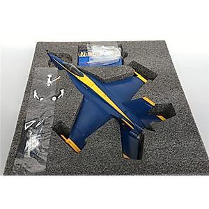 JC Wings F/A-18E F18 Super Hornet U.S.Navy, 2021 1/72 DIECAST Aircraft Pre-builded Model