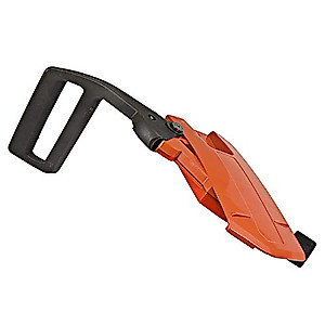 Mingdun Chain Brake Side Clutch Cover Assy Fits For HUSQVARNA 61 66 268 272 Chainsaw 503727401