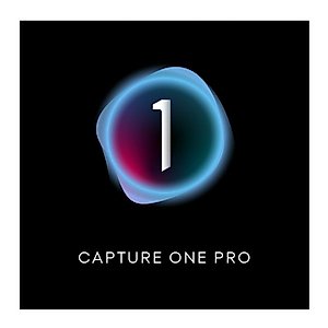 Sony Alpha A7IV E-Mount Interchangeable Lens Mirrorless Camera with Full Frame Sensor Bundle with Led Light Panel, Camera Bag, 128 GB Memory Card and Camera Accessories (6 Items)