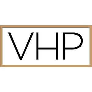 All Natural Fire Starters.15-20 Minute Burn for BBQ, campfire, charcoal, fire pit, wood & pellet stove, 30 Extra Large Waterproof for Indoor/Outdoor Made in USA