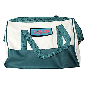 Bosch Parts 2610923879 Carry Bag