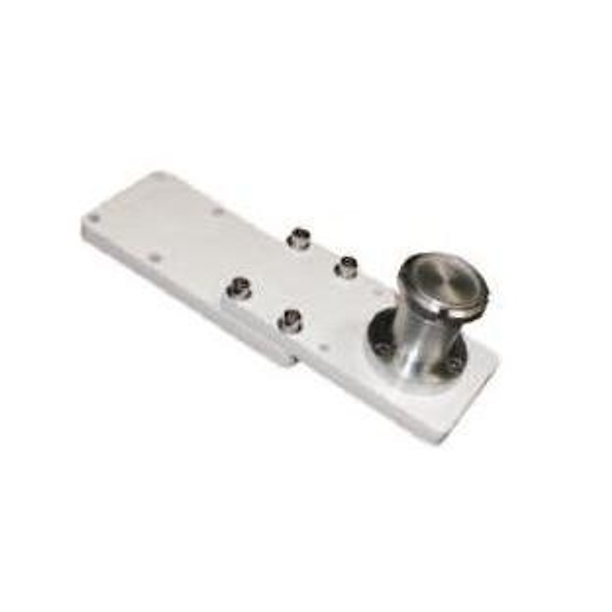 TPC Chair Bracket TPCRDSBRKT