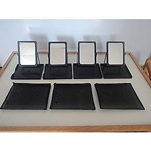 Mary Kay Travel Beauty Mirror