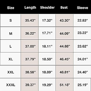 DUOYANGJIASHA Women's Long Hoodies Tunic Winter Fleece Jackets Knitted Casual Sweatshirt Zip Up Hoodies