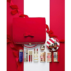 Estée Lauder 33 Beauty Essentials Set Supreme