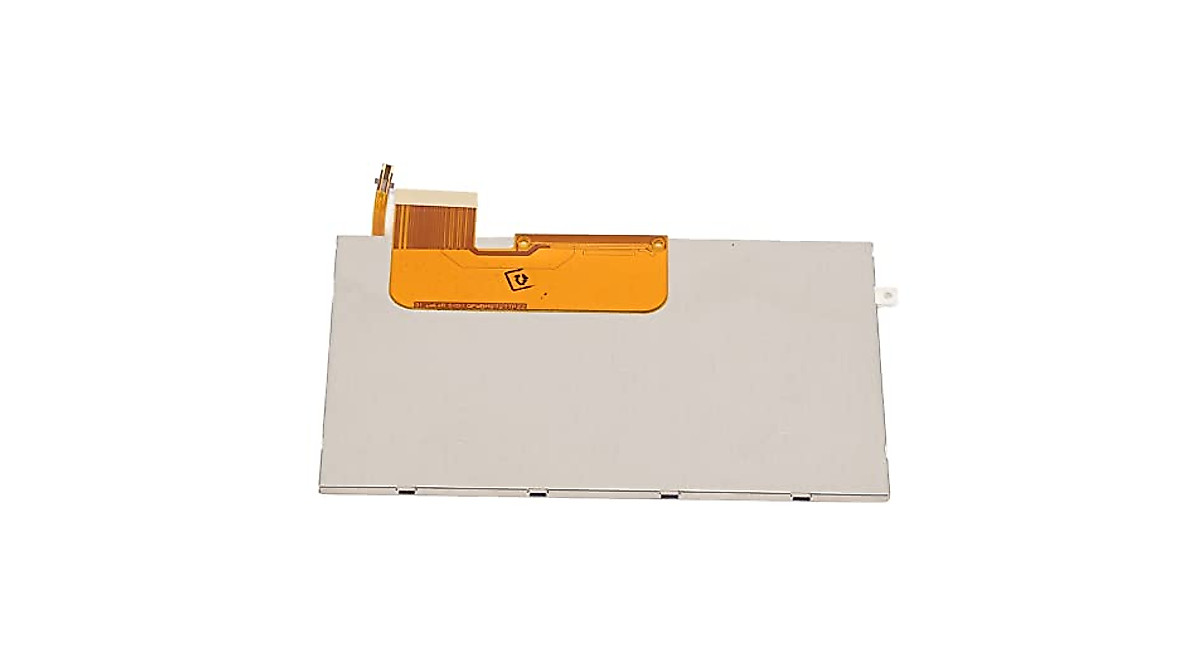 PSP 3000 Replacement LCD Display – High Precision