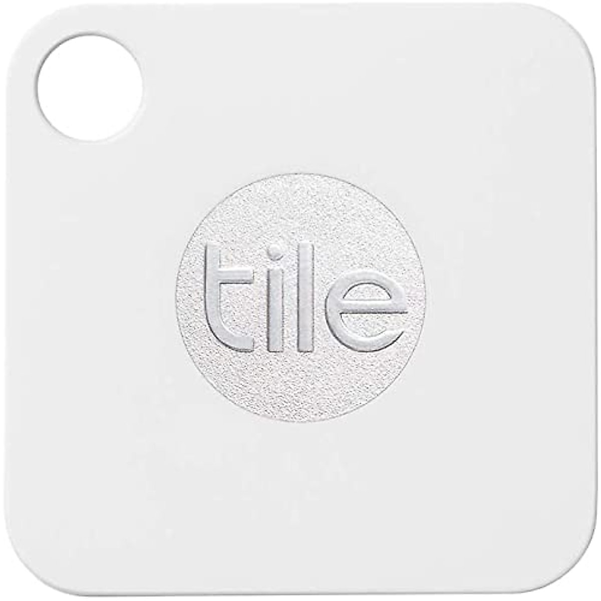 Tile Sport (2017) & Tile Mate (2020) Combo - High Performance Bluetooth Trackers & Item Locators for Keys, Wallets, Remotes & More; Easily Find All Your Things