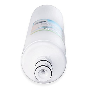 Swift Green Filters SGF-20S Compatible for BREW120-MS,HF20-S,5615103 Commercial Water Filter (2 Pack),Made in USA