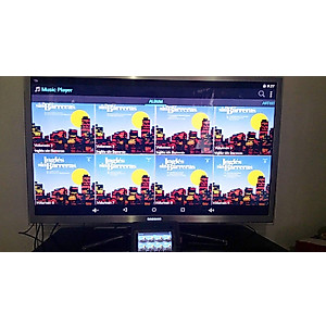 Ingles sin Barreras Portatil Curso Completo Dentro Un Una Tablet Nueva Con HDMI A Televisor