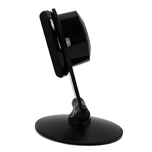 Dropcam Pro indoor Wi-Fi Wireless Video Monitoring Security Camera 720p