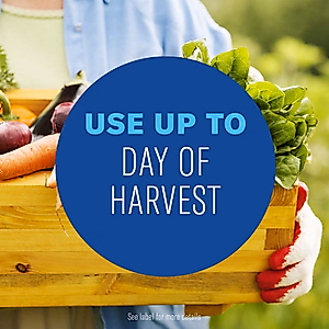 BioAdvanced Organics Brand Neem Oil, Ready-to-Use, 24 oz