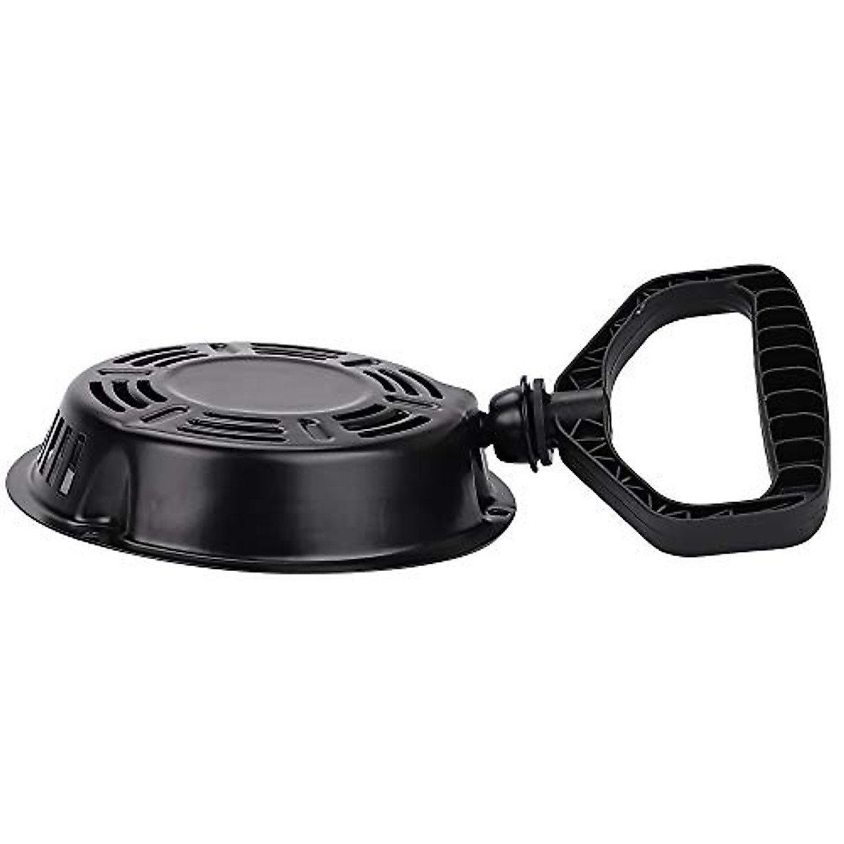 Dalom 951-14151 Recoil Starter Assembly for MTD 751-10658 951-10658 165-SU 270-SU 170-SU 265-SUA 365-SU 370-SU Engines fit Craftsman Yard Machines Troy Bilt Storm 2410 Snow Blower