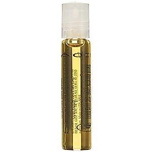 Aveda Concentrate Rollerball stress fix 0.2 Ounce