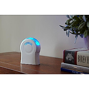 Wireless Doorbell Strobe Kit