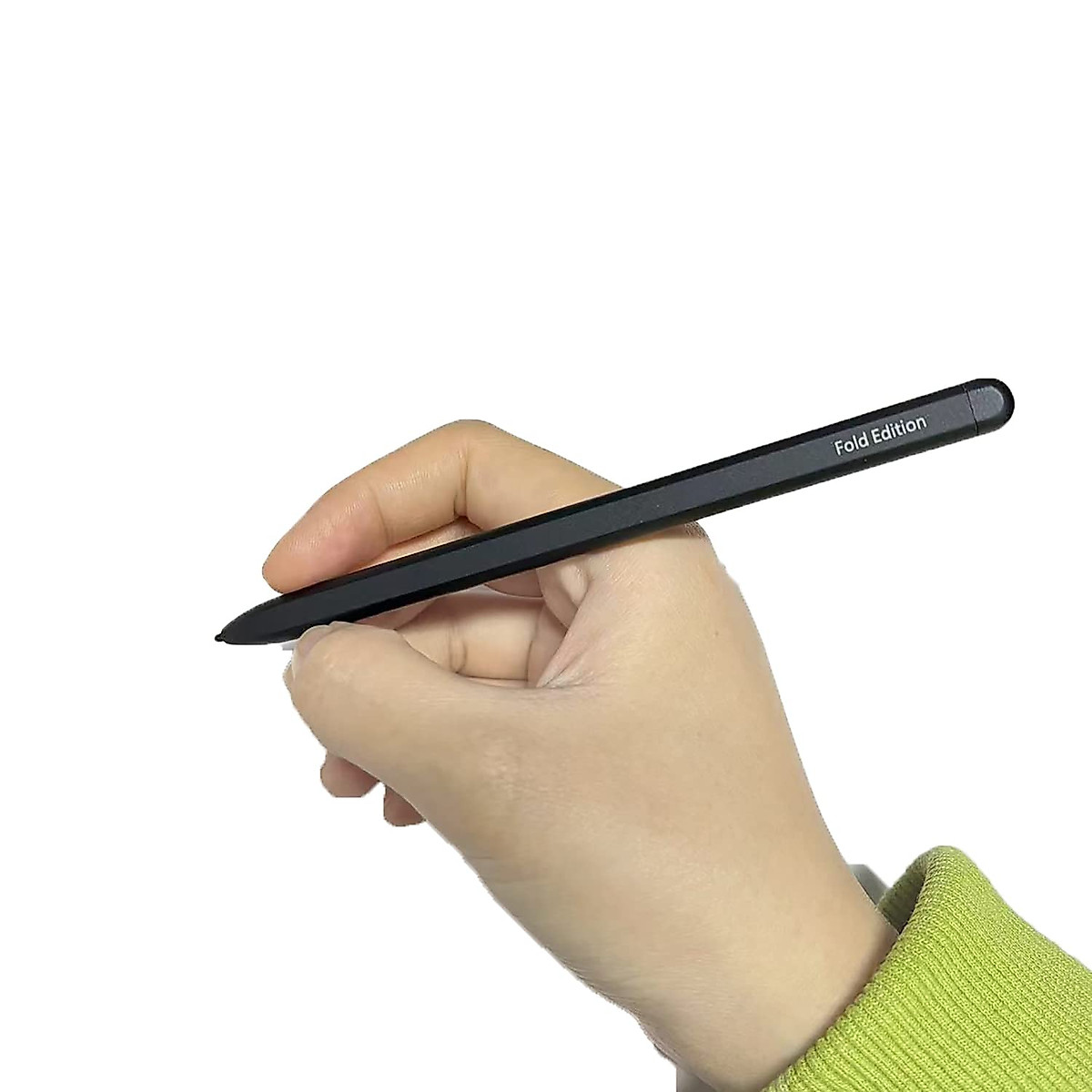 Galaxy Z Fold 4/5 S Pen Replacement for Samsung Galaxy Z fold4/5 Pen Touch Stylus Pen Galaxy Z Fold 3/4/5 S Pen EF-FF92PCBEGUS + 2 Replacement Tips/Nibs